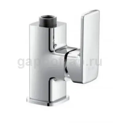 Смеситель для кухни Frap F4460 с разными вариантами излива на выбор — купить в интернет-магазине ...